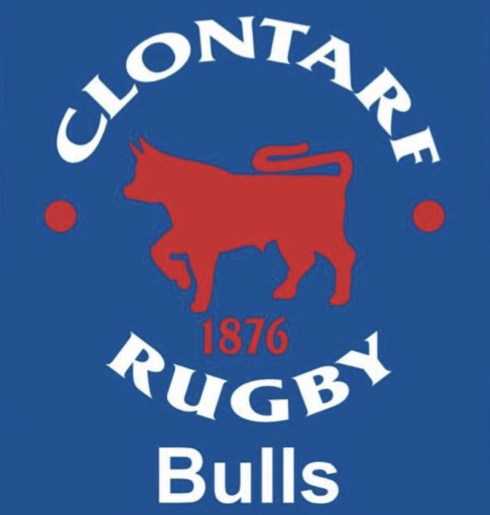 Clontarf Bulls - Clontarf Rugby